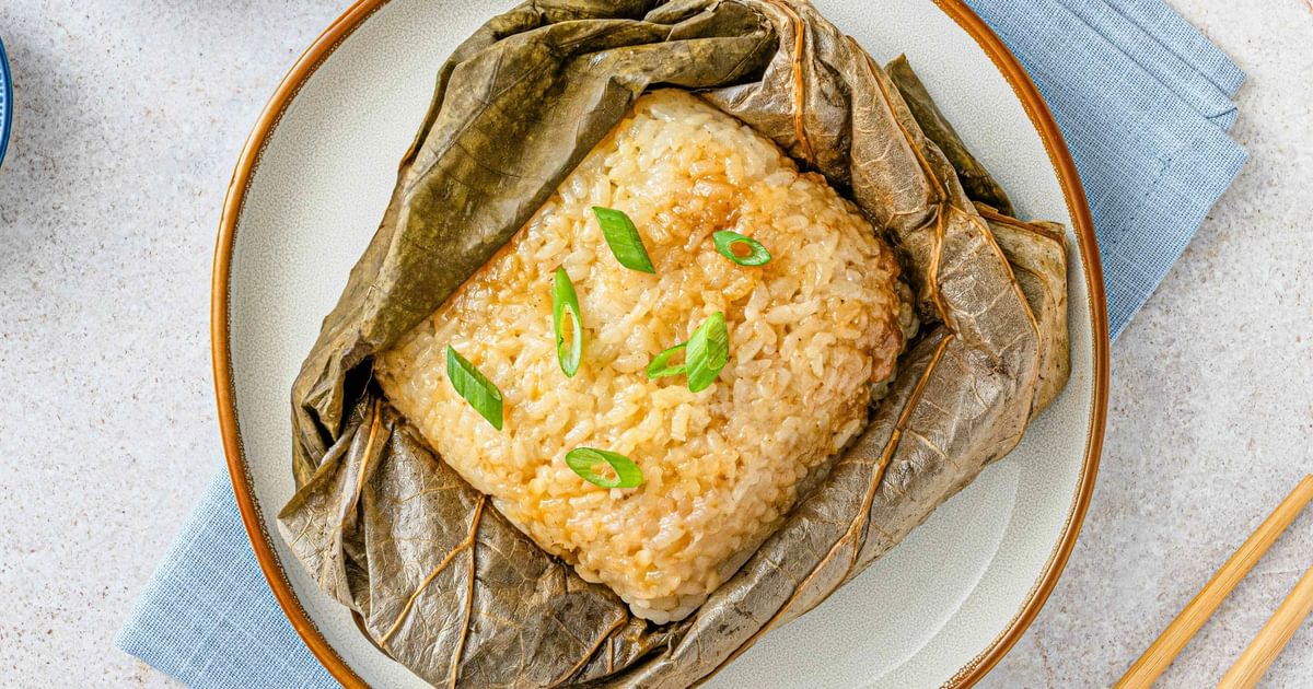 Is Jasmine Rice Sticky Rice? Learn When & How to Use It